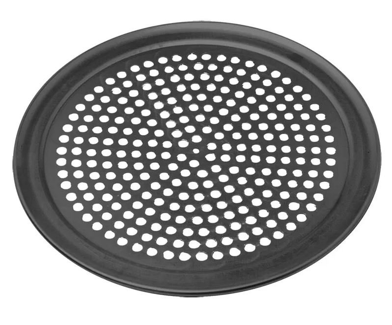 LloydPans Kitchenware Perforated Baking Tray - PSTK | Wayfair