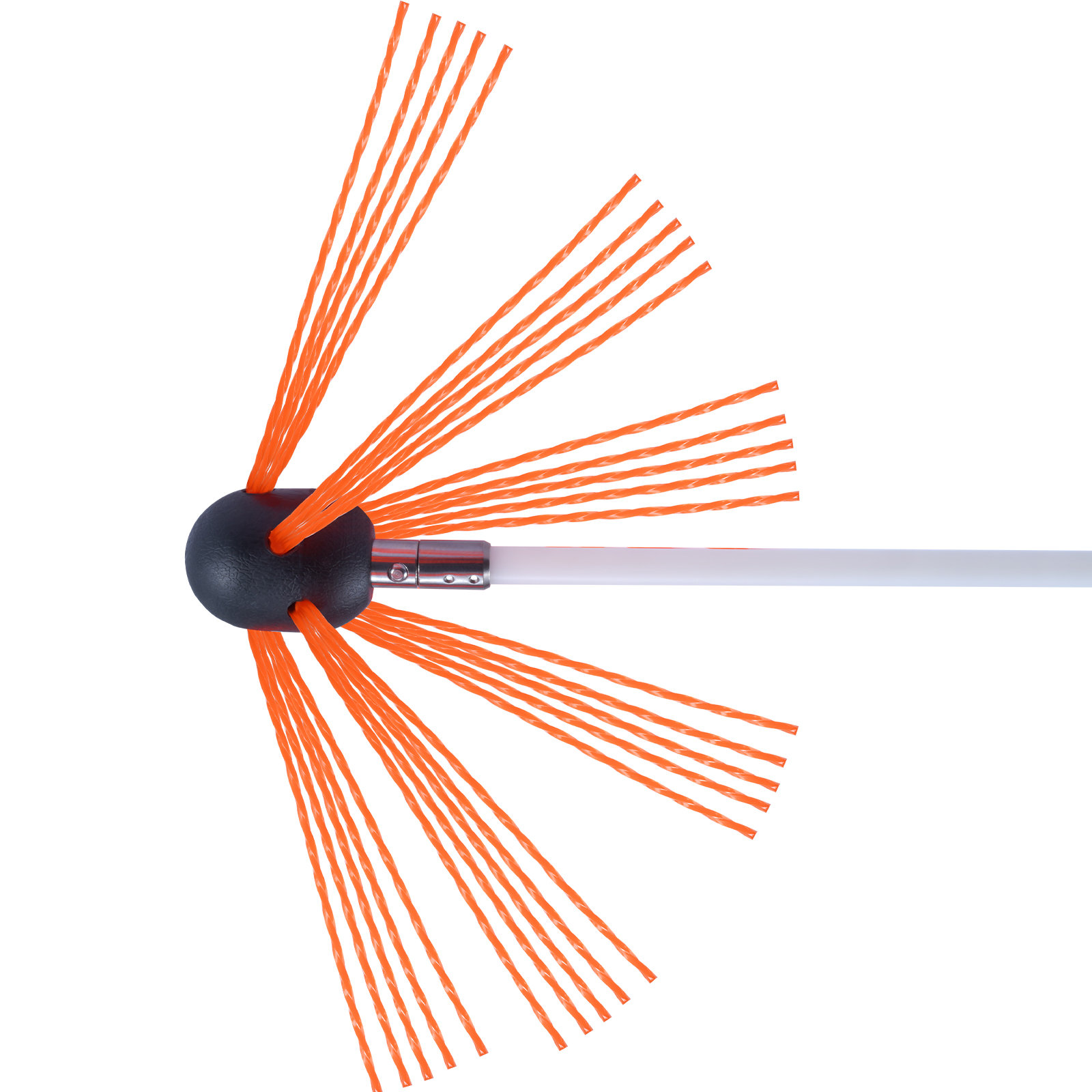 Stellweilan Tessberg Adjustable Cleaning Brushes | Wayfair