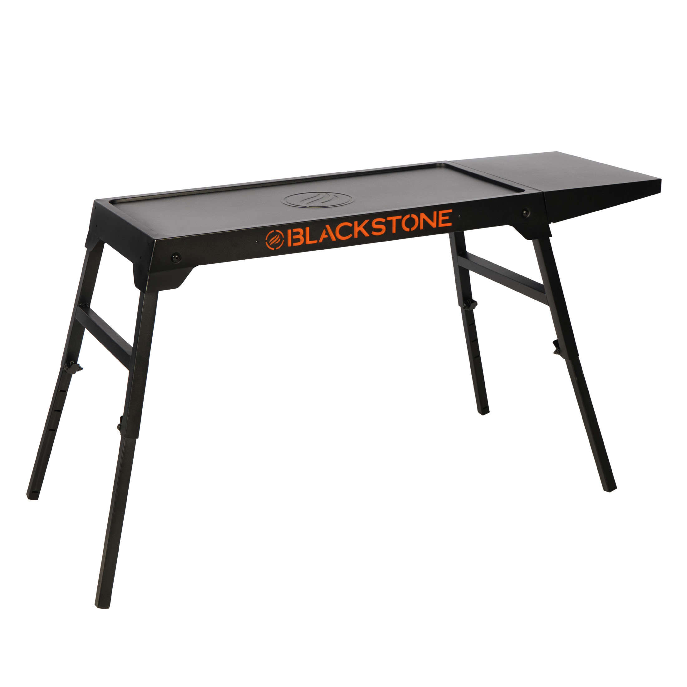 Blackstone Tablette latérale Blackstone XL et Commentaires - Wayfair Canada