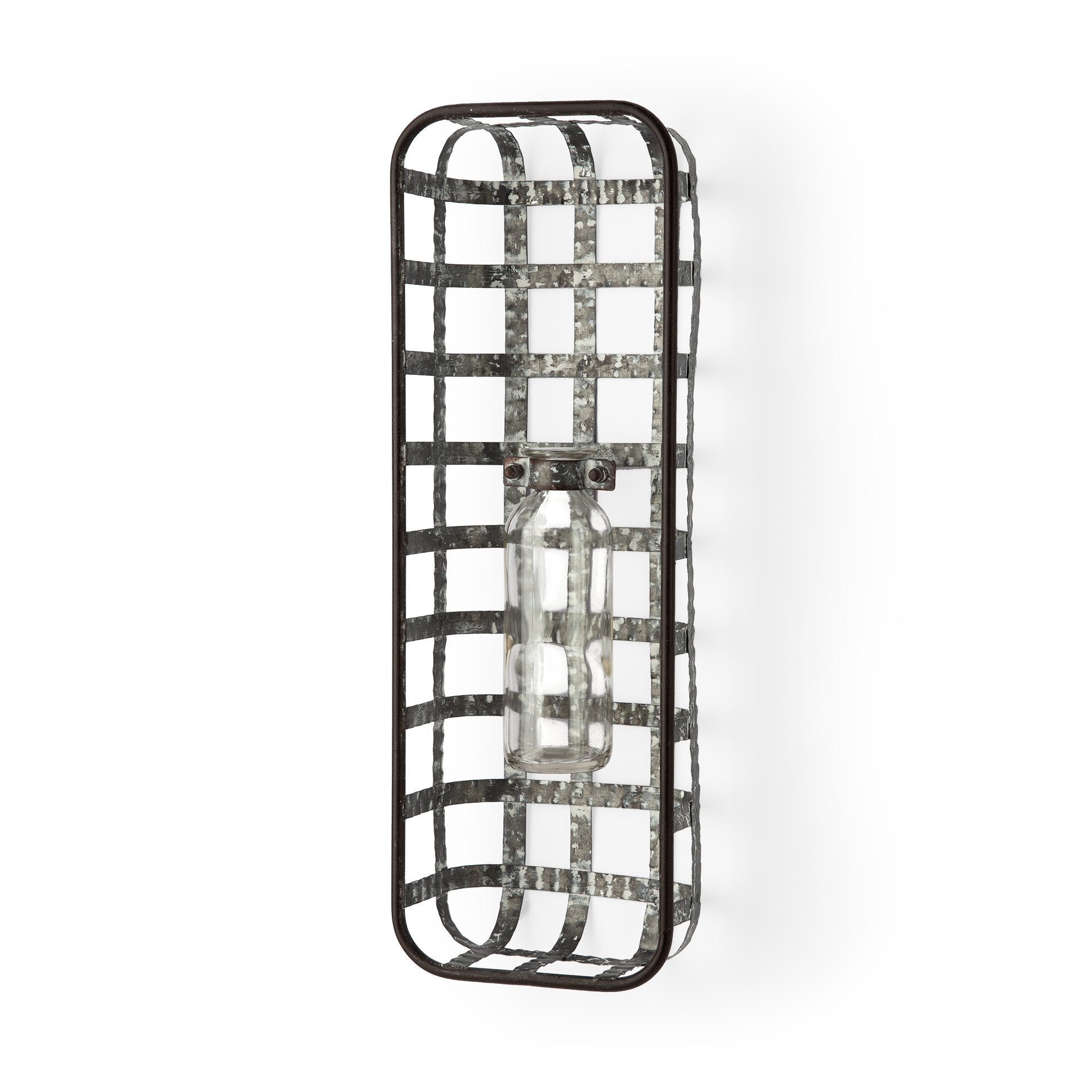 Williston Forge Wall Décor & Reviews | Wayfair