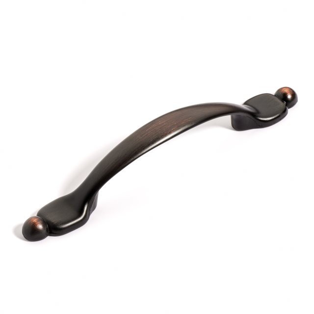 Dynasty Hardware Super Saver 3" Centre Arch Pull - Wayfair Canada