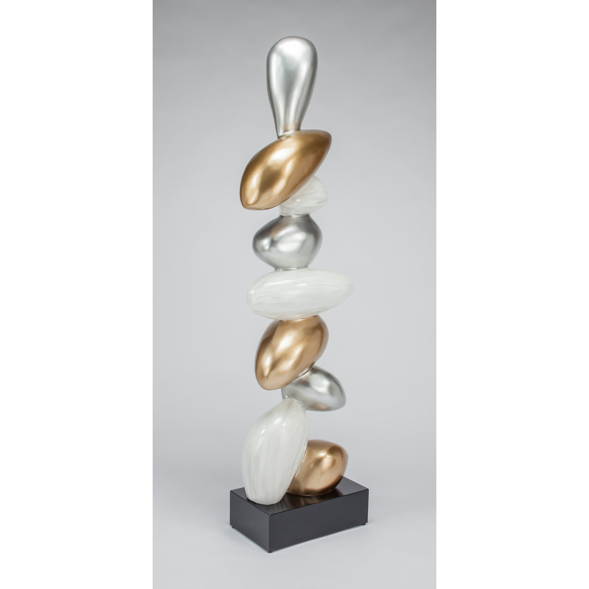 Artmax Statue | Wayfair