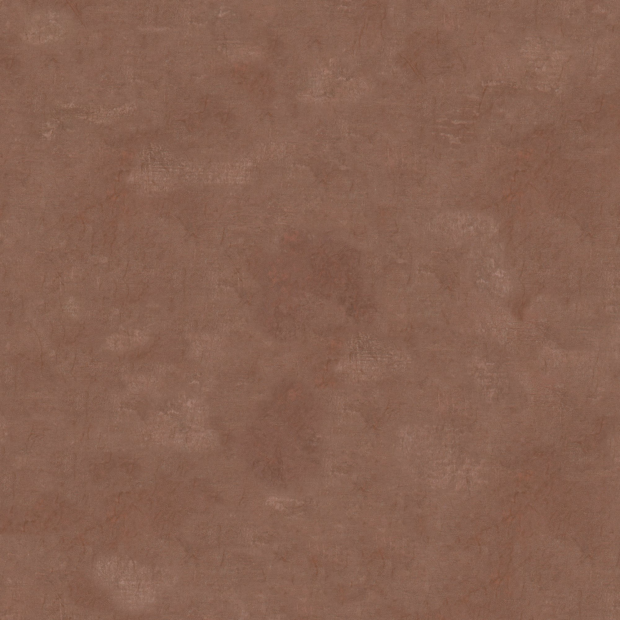 Galerie Wallcoverings Energy Collection Rustic Effect Matte Wallpaper ...