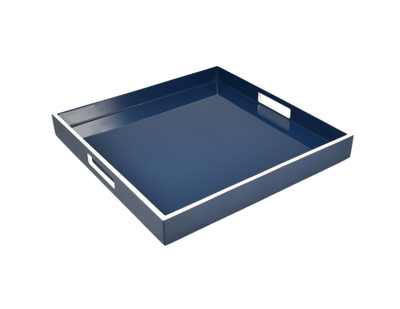Pacific Connections Serving Tray - Wayfair Canada
