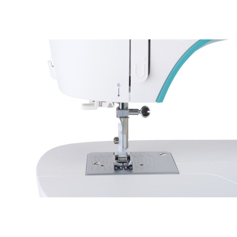 SINGER® M3300 Sewing Machine & Reviews - Wayfair Canada