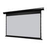 Elite Screens CineTension 3 Black 150" diag. 16:9 Electric Wall ...