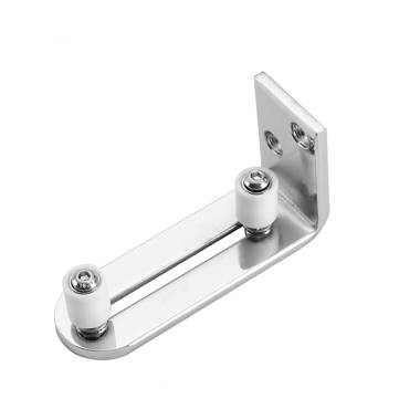 Rocket Door Frames Soft Closer Add On Rocket Pocket Door Hardware ...