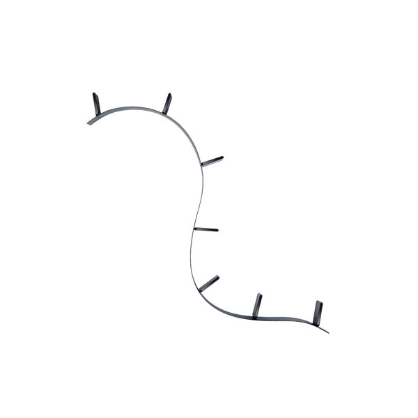 Kartell Bookworm Shelf & Reviews | AllModern