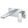 WhiteStone Zella 2 Handle Wall Bath Filler | Wayfair.co.uk