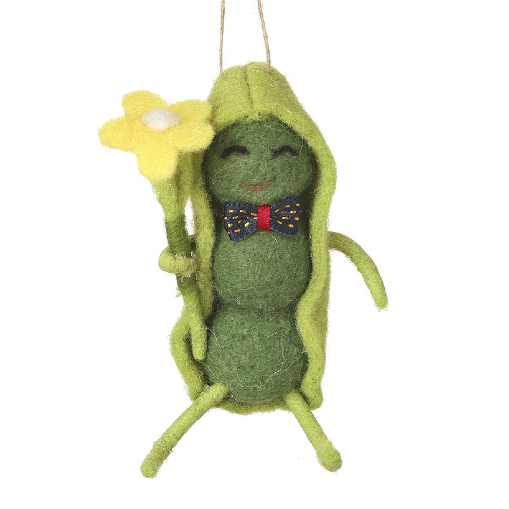 Happy Larry Figurines & Sculptures | Wayfair.co.uk