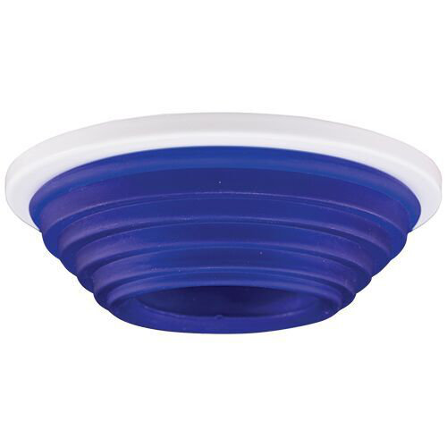 ElcoLighting Decorative Recessed Trim | Wayfair