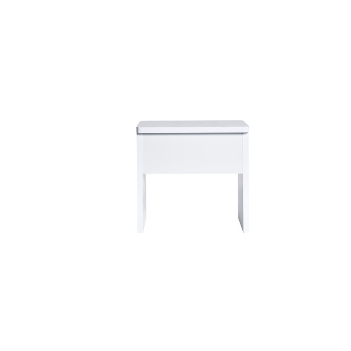 Bless international Cuuba Libre Desk & Reviews | Wayfair