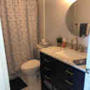 Breakwater Bay Pamula 37" Single Bathroom Vanity Set & Reviews | Wayfair