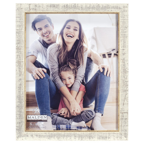 Family Picture Frames You'll Love | Wayfair