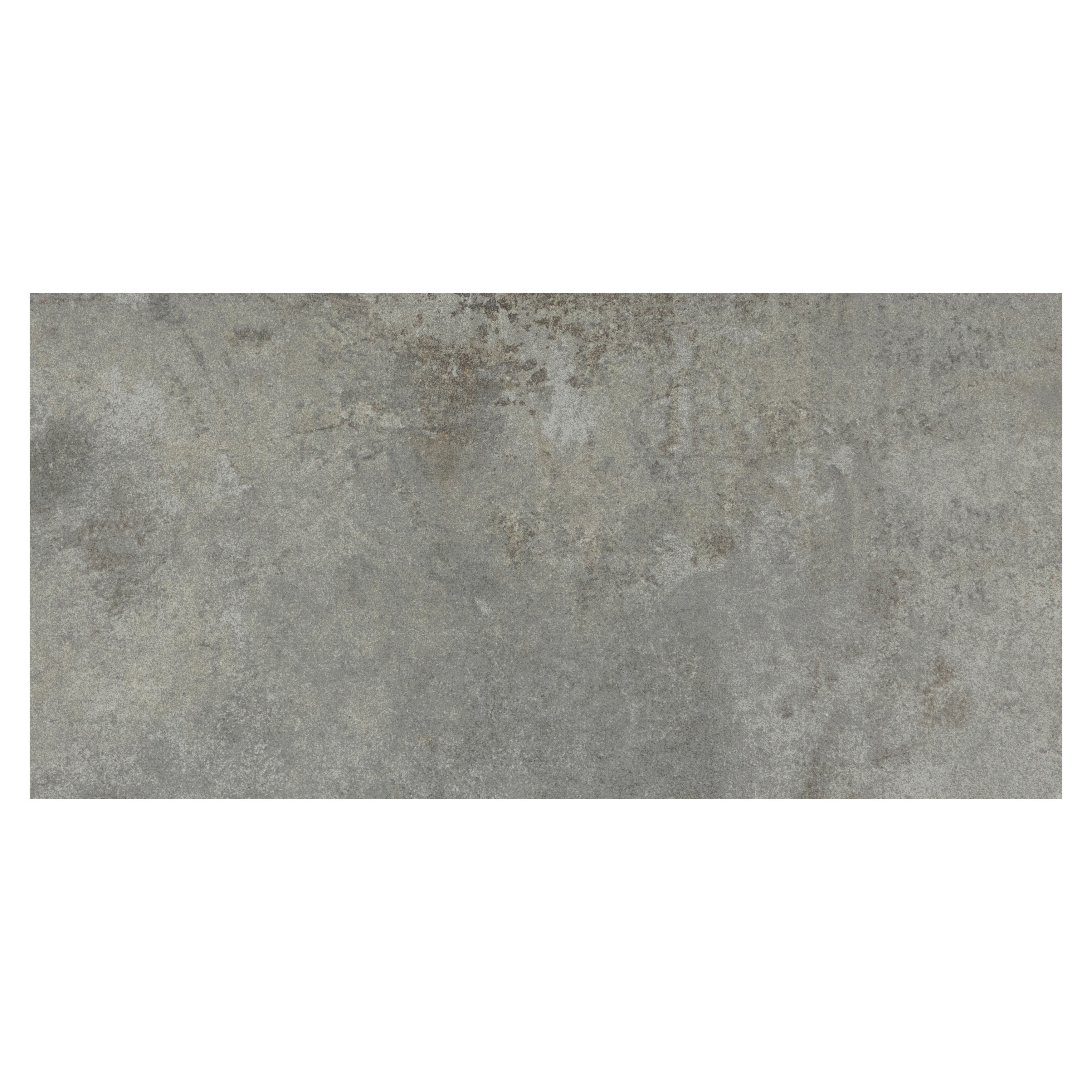Daltile Emergent 12 x 24 Floor Tile (9 PC Per Carton) (17.02 SQFT Per ...
