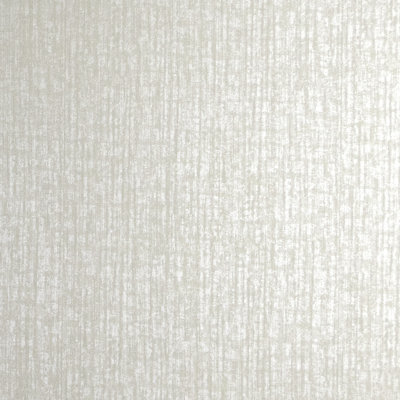 shagreen effect wallpaper