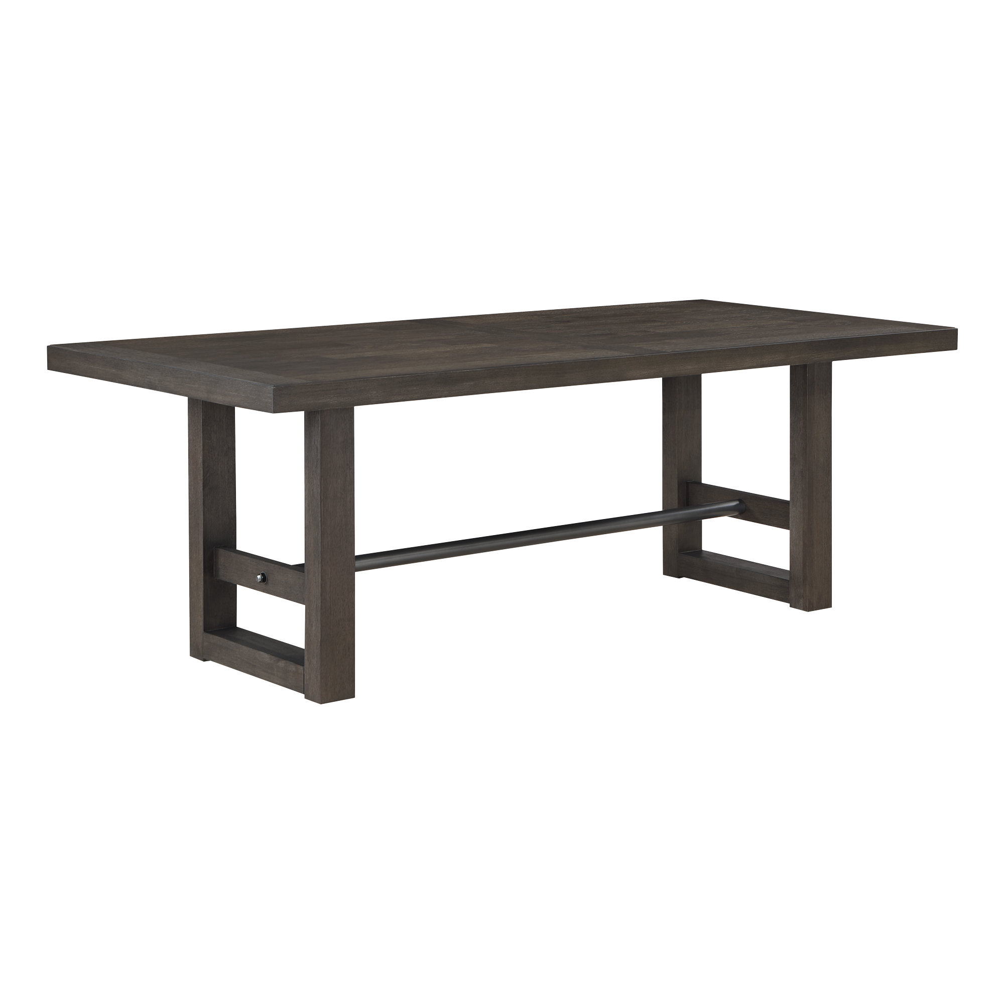 Winners Only, Inc. Maybrook Dinning Table | Wayfair