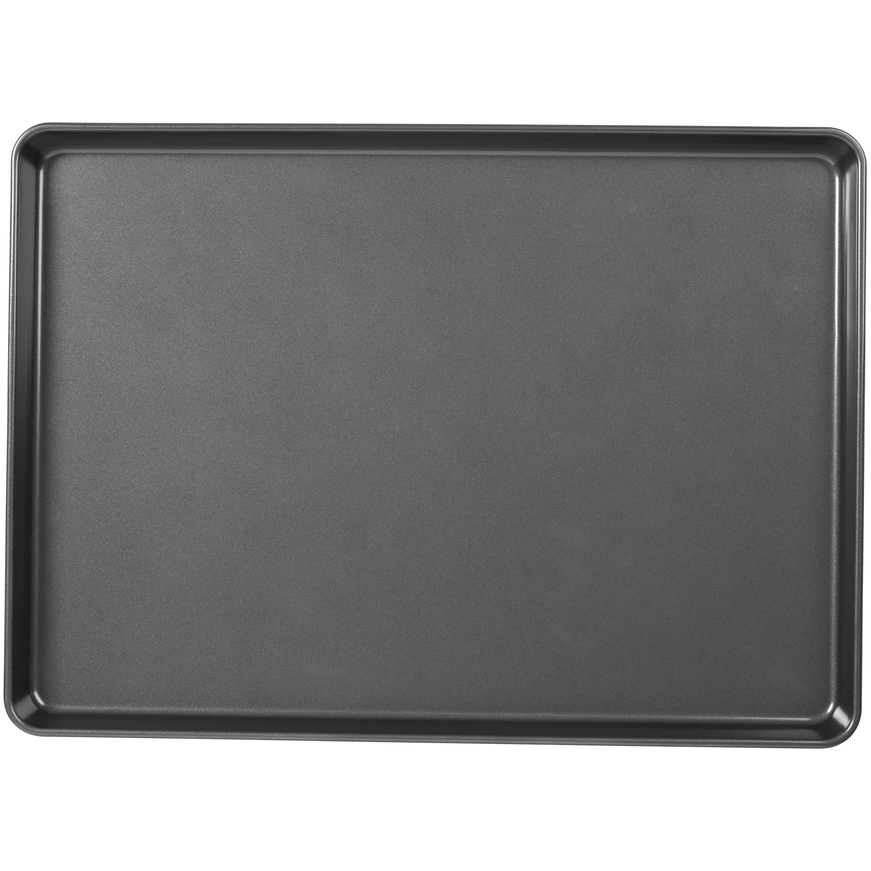 Wilton Perfect Results Non-Stick Bakeware Cookie Pan & Reviews ...