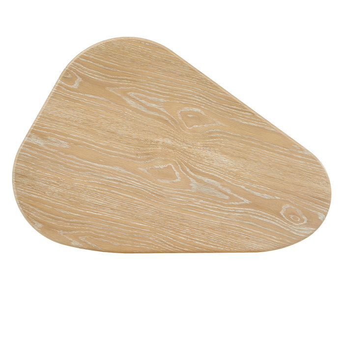 Wade Logan® Breidy Nesting Coffee Table | Wayfair