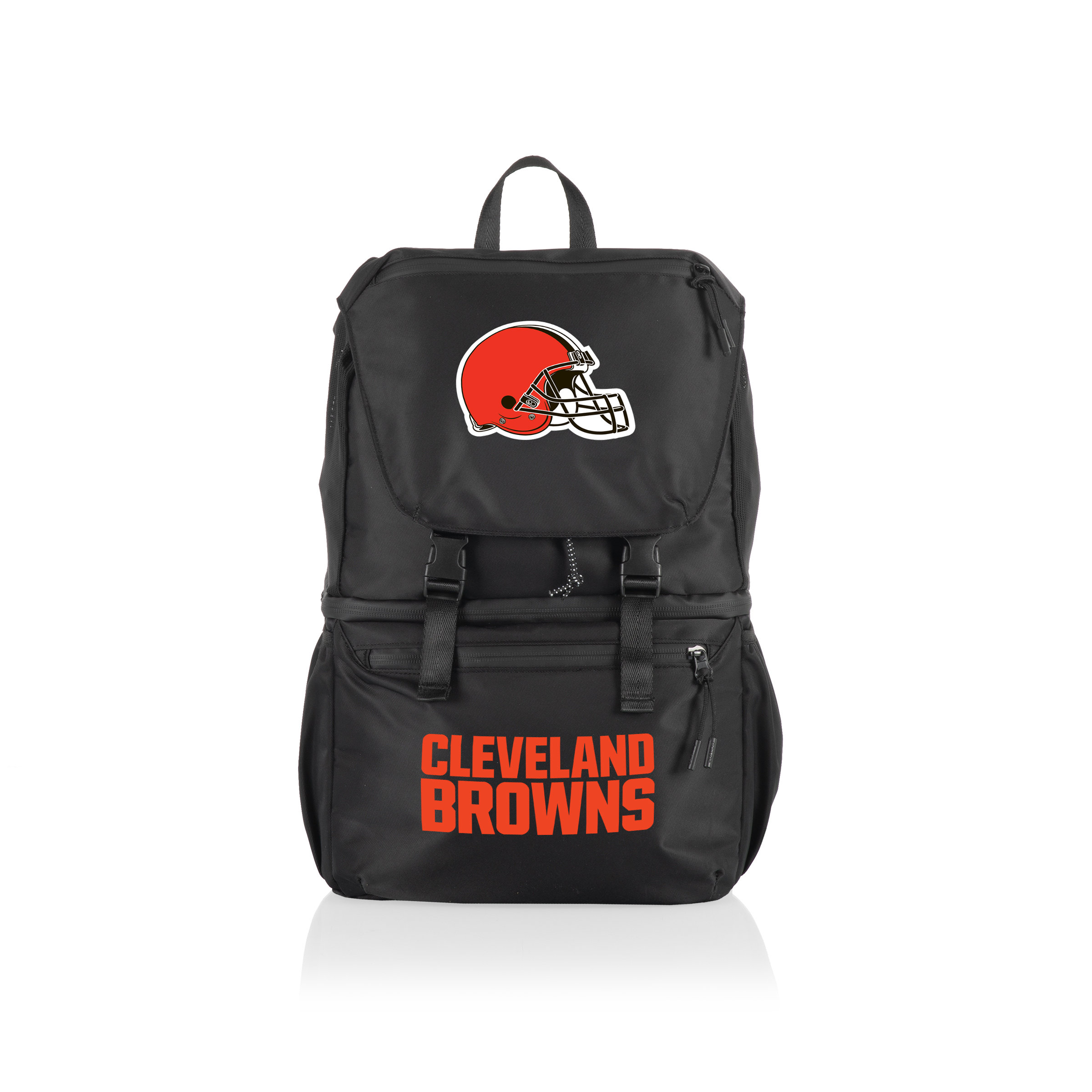 ONIVA™ NFL Cleveland Browns Tarana Backpack Cooler & Reviews | Wayfair