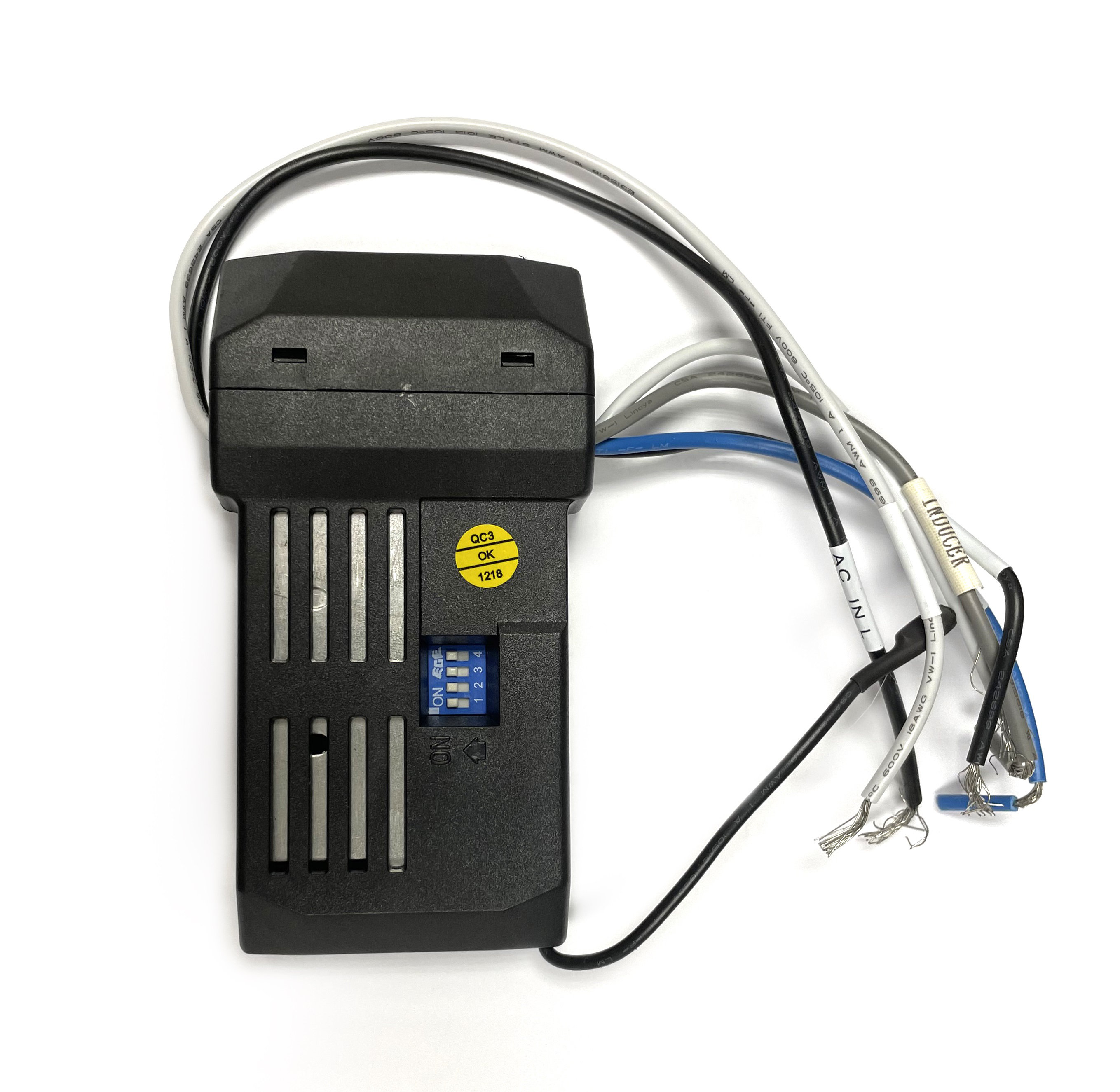 Savoy House Receiver E Ceiling Fan Remote | Wayfair