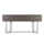Latitude Run® Adams Extendable Dining Table & Reviews | Wayfair
