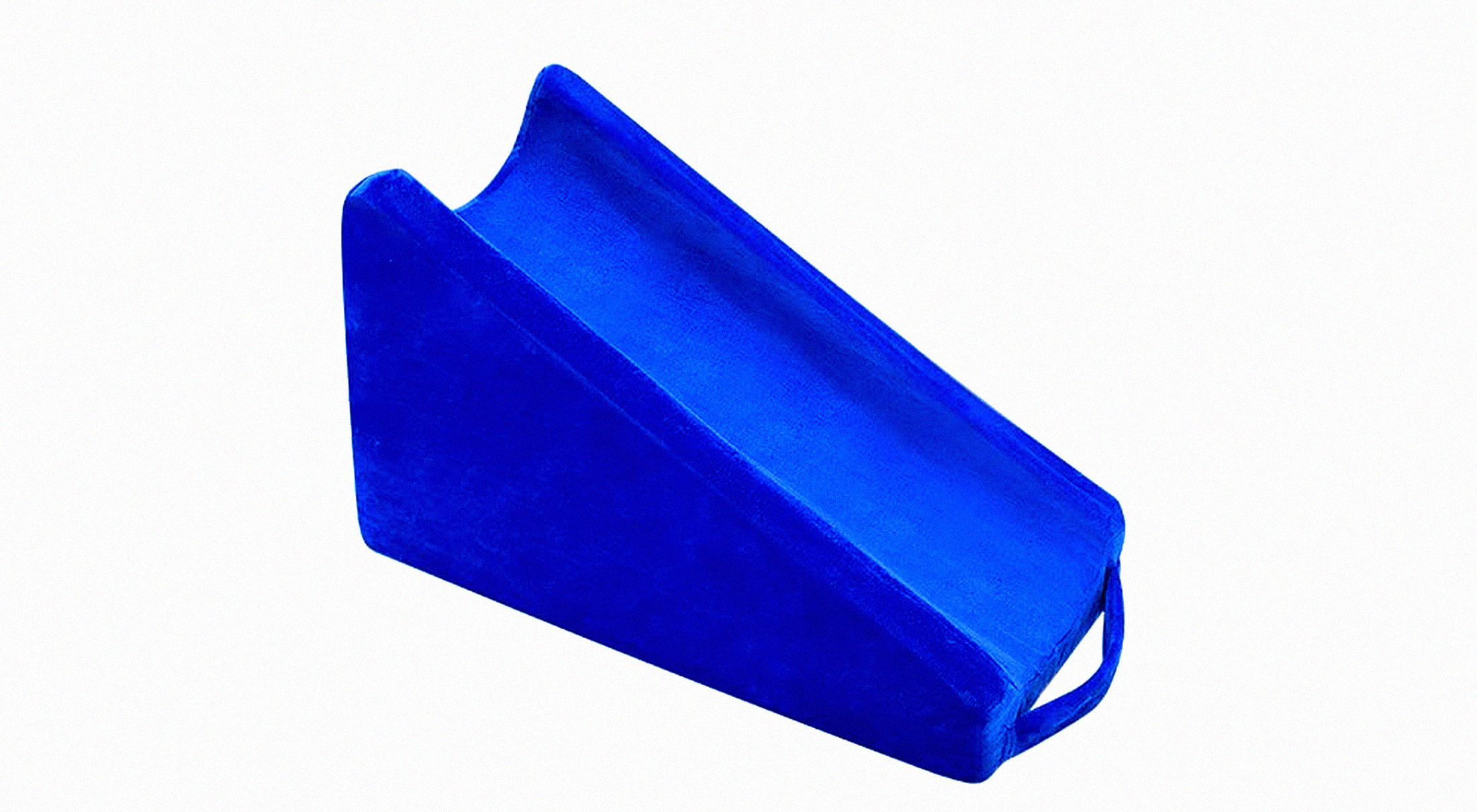 MODAIO ElevateEase Arm Support Pillow - Medical Grade Wedge for Post ...