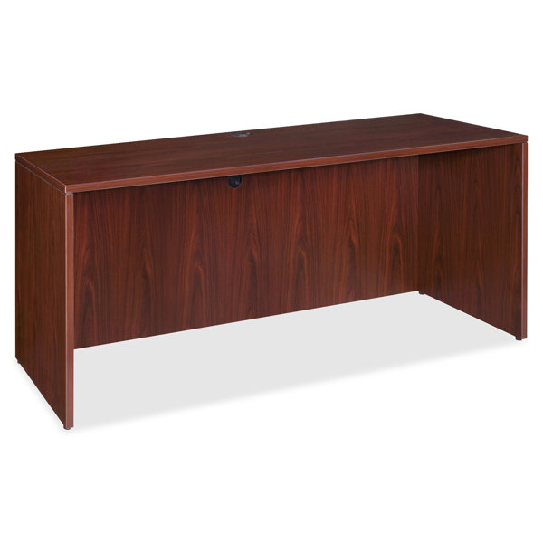 Desk Shells | Desk Shell With Drawers & Compact Office Shell