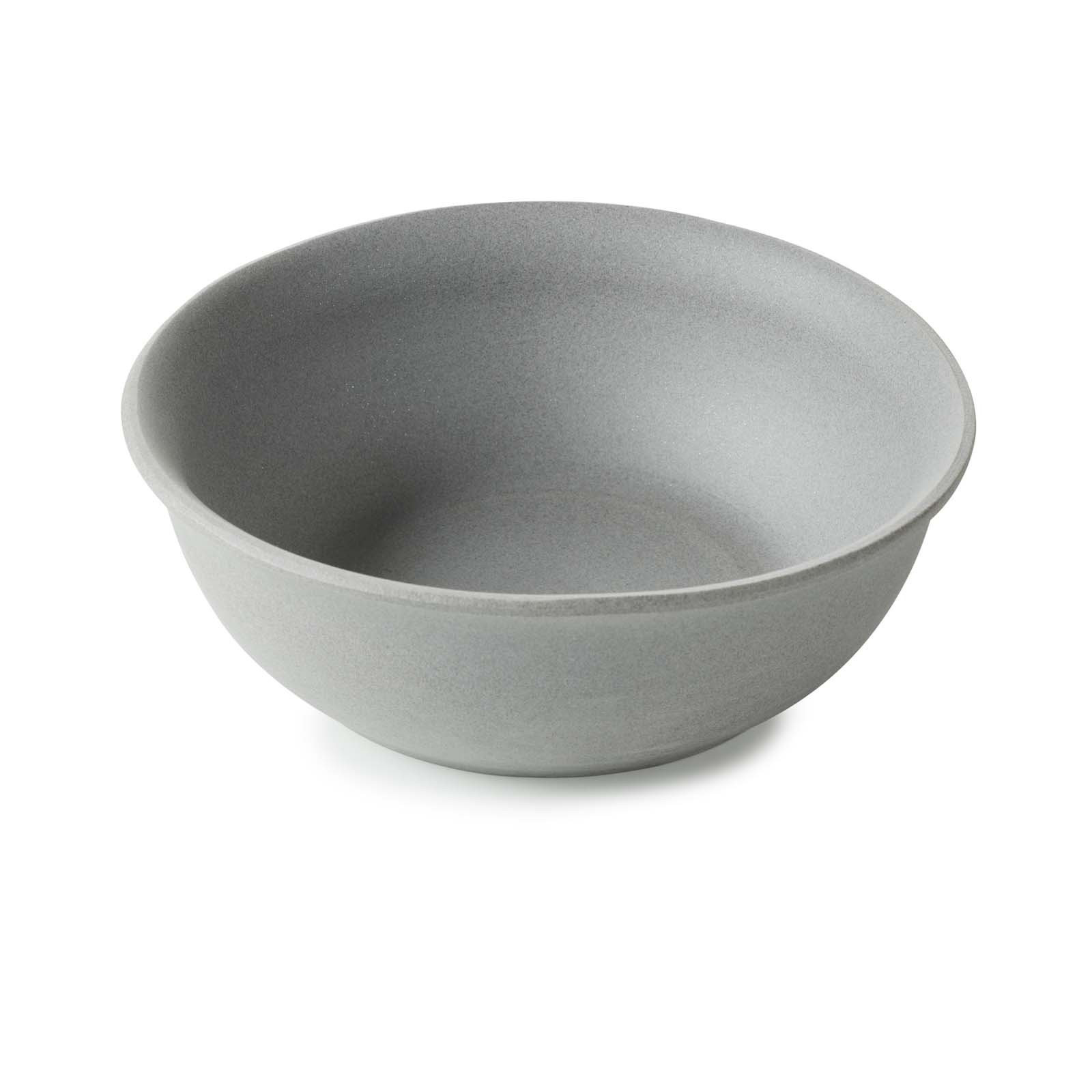 Revol No.W 18.5977 oz. Ramen Bowl | Wayfair