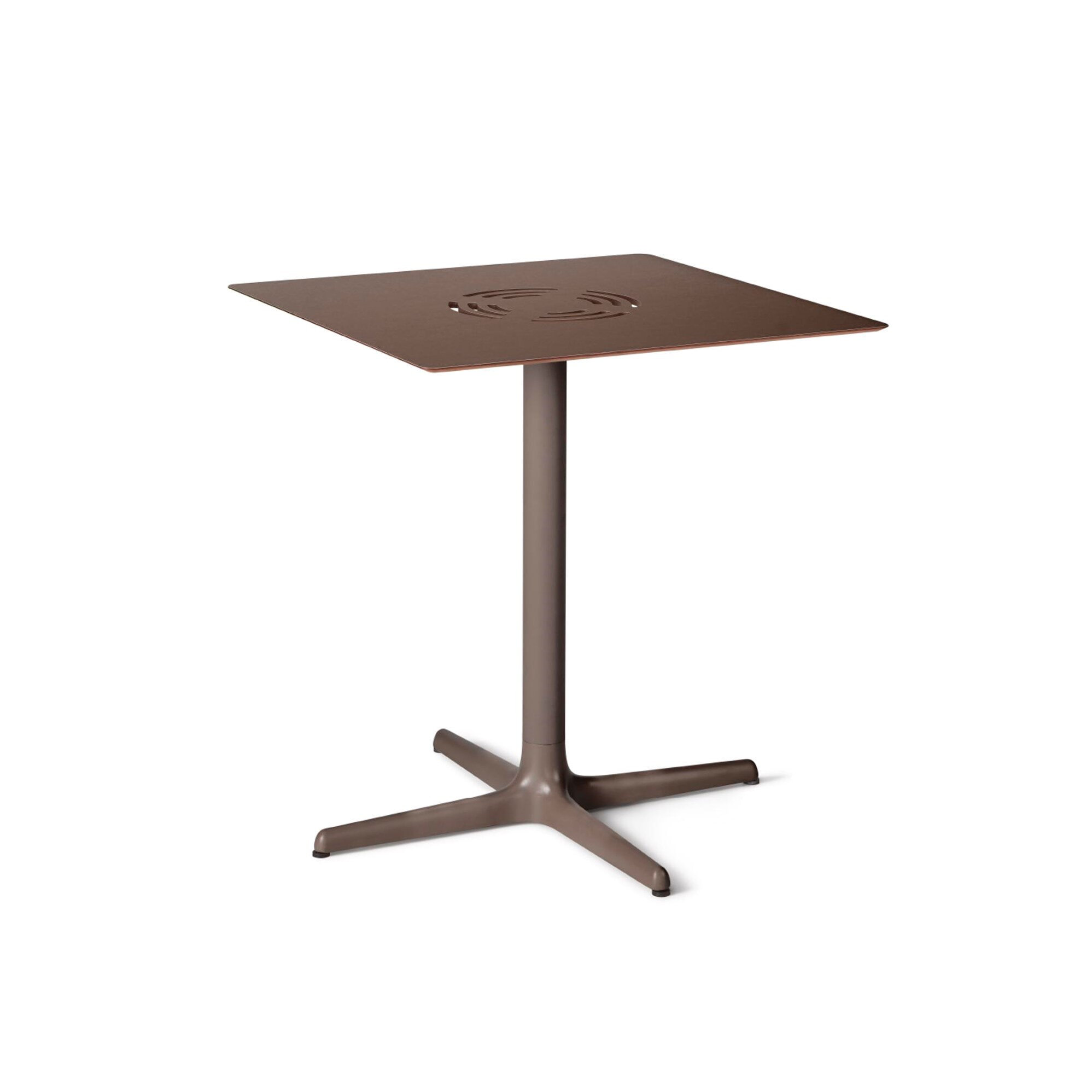 Resol Toledo Aire Dining Table | Wayfair