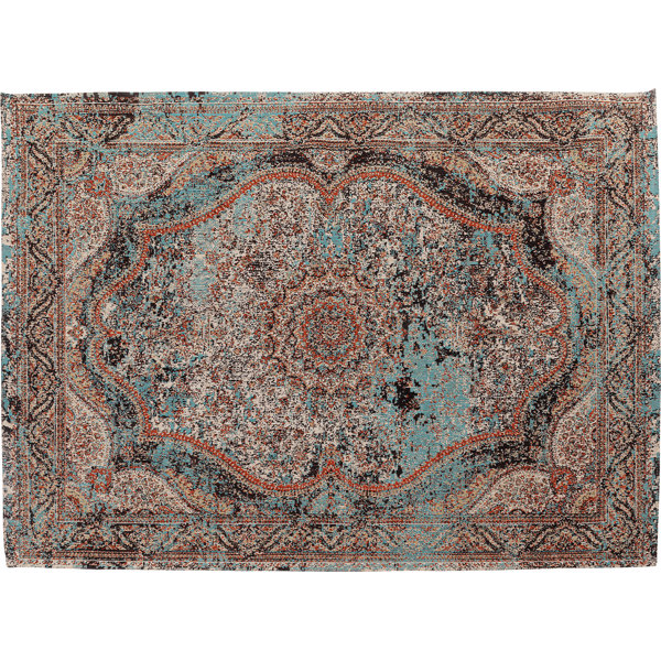 KARE Design Carpet Asilah 170x240cm | Wayfair.co.uk