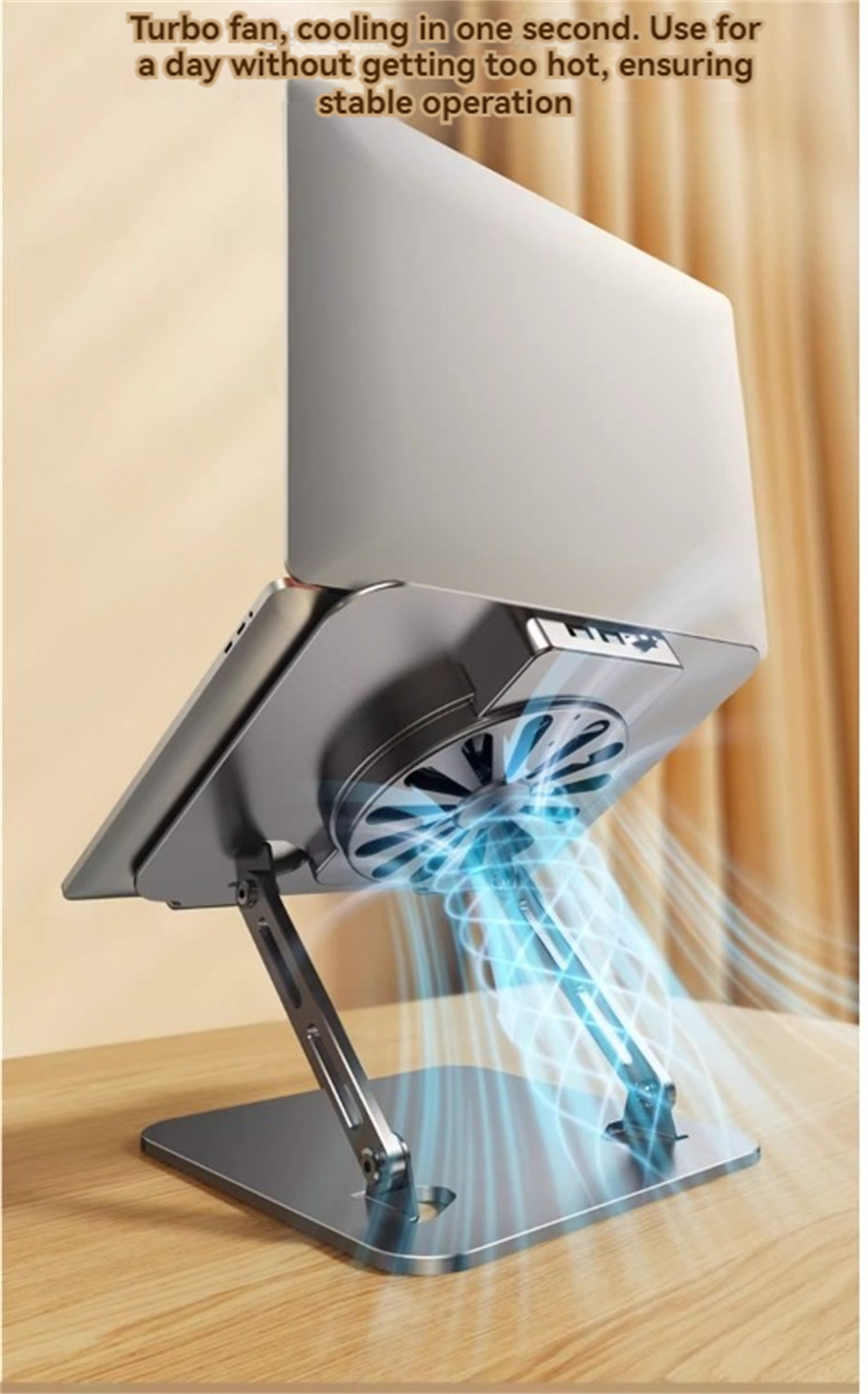 Inbox Zero Maycle Metal Memo Pad Holder | Wayfair