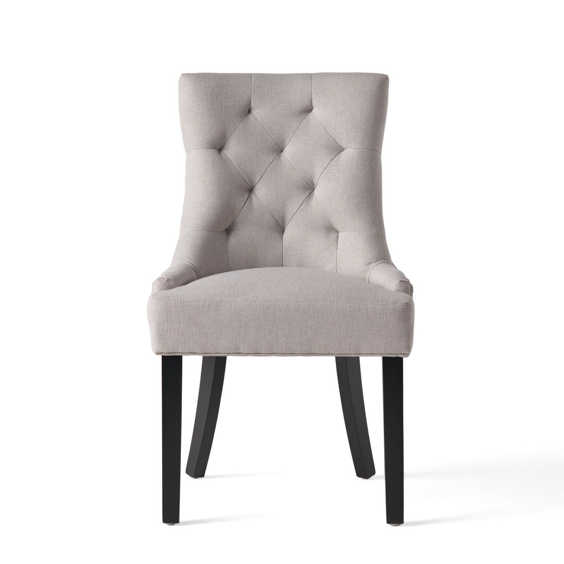 Red Barrel Studio CHENEY DINING CHAIR - KD - Wayfair Canada