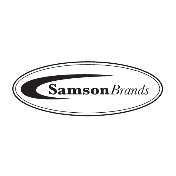 Samson Brands | Wayfair
