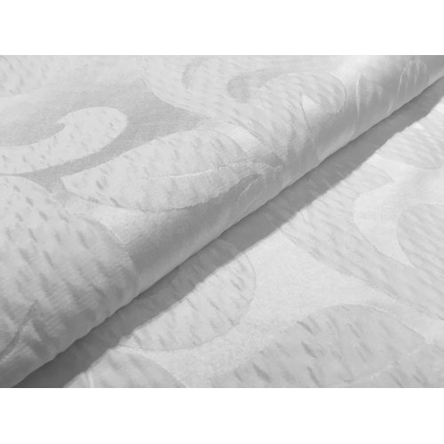 Ophelia & Co. Tantris Polyester Room Darkening Curtain Pair & Reviews ...