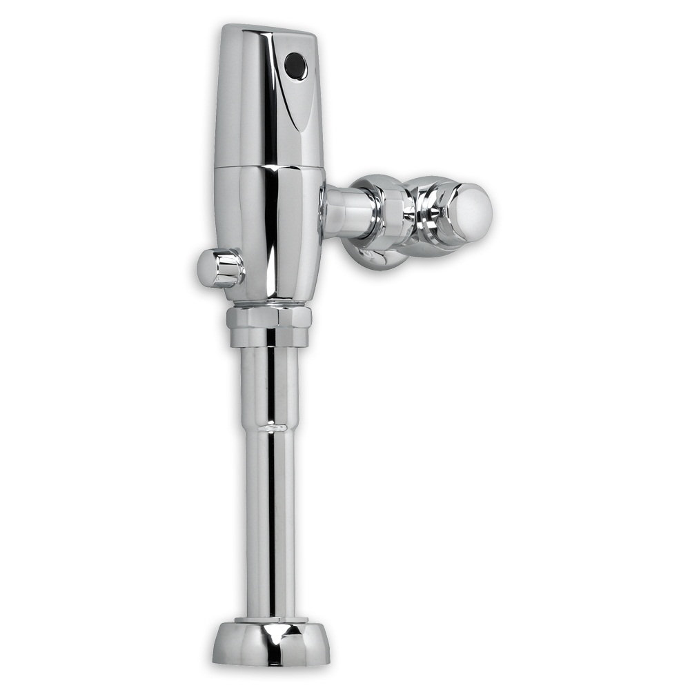 American Standard Selectronic Urinal Flush Valve - Wayfair Canada