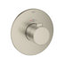 GROHE Grohflex® Cosmopolitan Custom Shower Thermostatic Faucet Trim ...