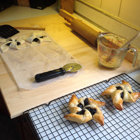 Tableboards Maple Wood Reversible Pastry Board & Reviews | Wayfair