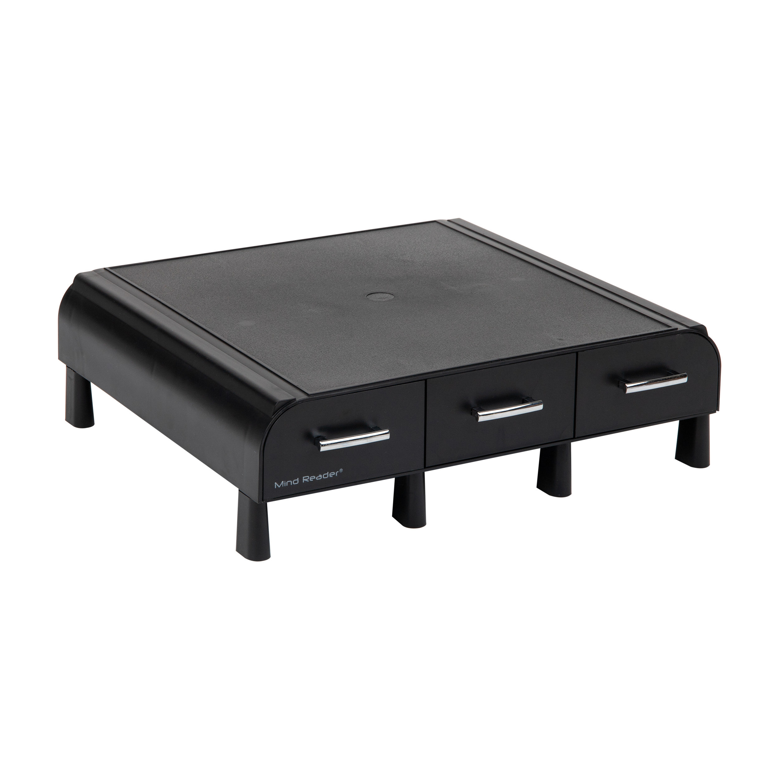 Mind Reader 13.46" W x 12.87" D Desk Drawer & Reviews - Wayfair Canada