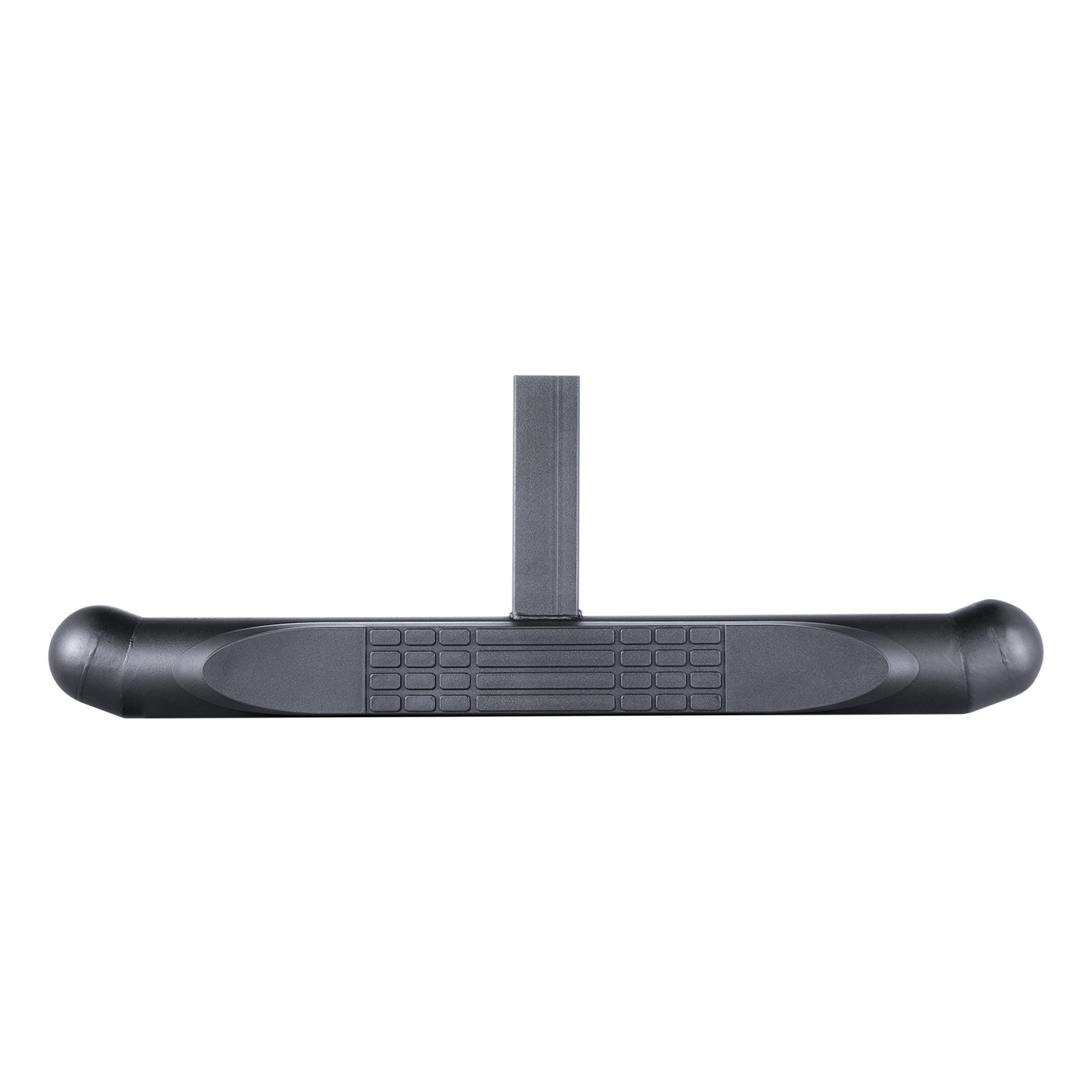 VEVOR Hitch Step for 2" Receiver Universal Trailer Tow Rear Bumper ...