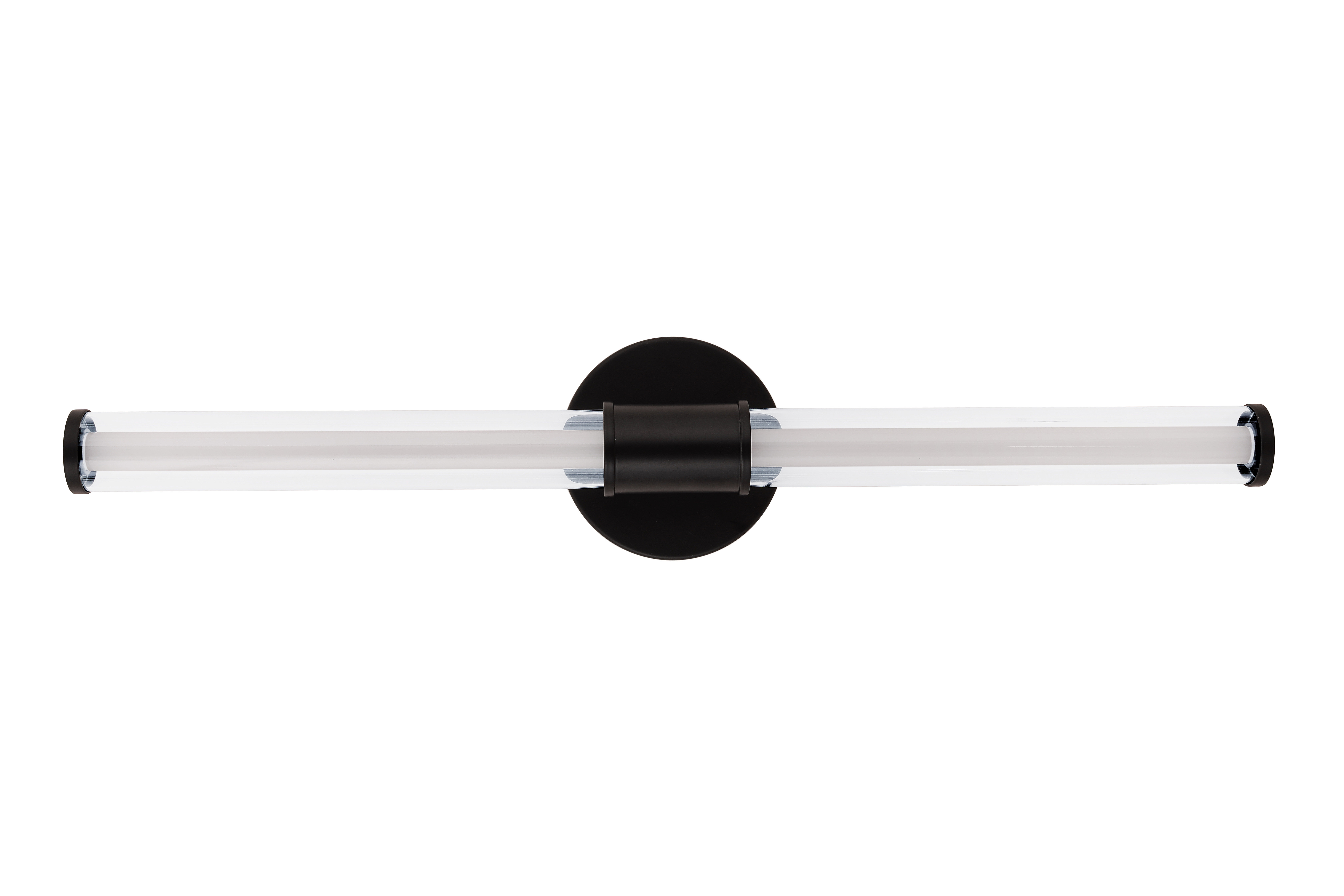 Wrought Studio™ Vanity Lighting | Wayfair