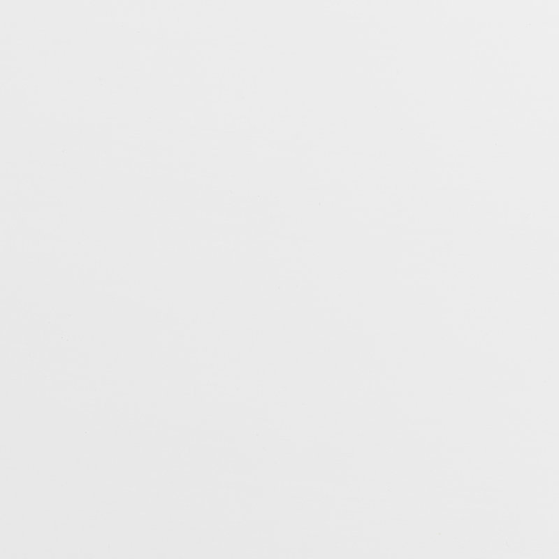 Lark Manor Alauna 6 Drawer Chest & Reviews | Wayfair