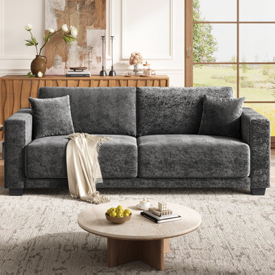 sofas 24