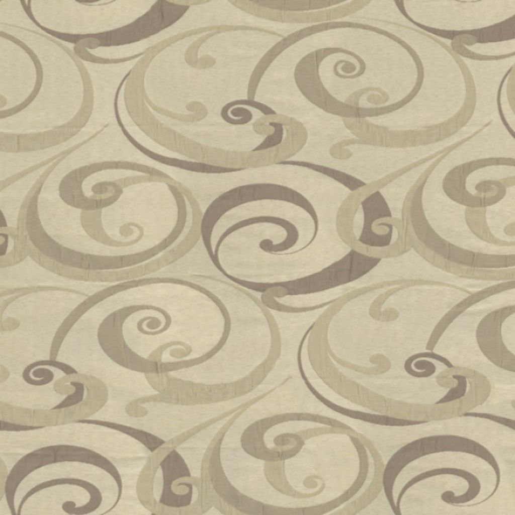 RM Coco Tissu de communication Wesco Gentry - Wayfair Canada