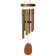 Woodstock Chimes Amazing Grace Wind Chime & Reviews | Wayfair