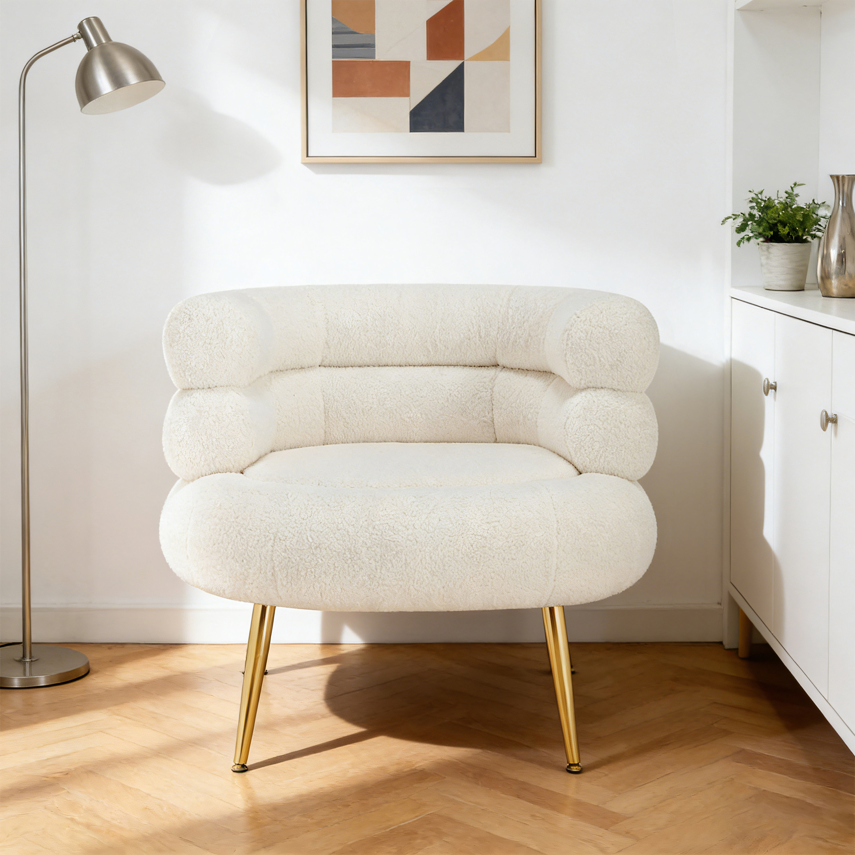 Wayfair.com - Online Home Store for Furniture, Decor, Outdoors & More
