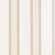 Schumacher Lansdowne Strie Stripe Wallpaper | Wayfair