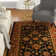 Astoria Grand Balthrop Hand Tufted Wool/Cotton/Latex Oriental Rug in ...