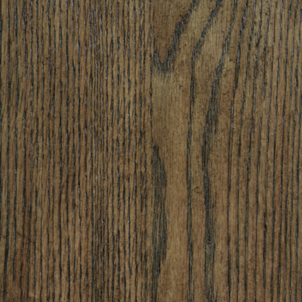 Millwood Pines Floriene 2 - Drawer End Table with Storage | Wayfair