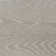 Rosdorf Park Keymari Vanity & Reviews | Wayfair